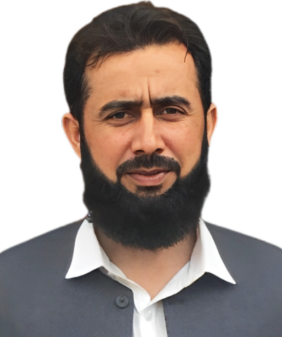 Webeducatorz | Pakistan First E-learning Platform To Learn Skills