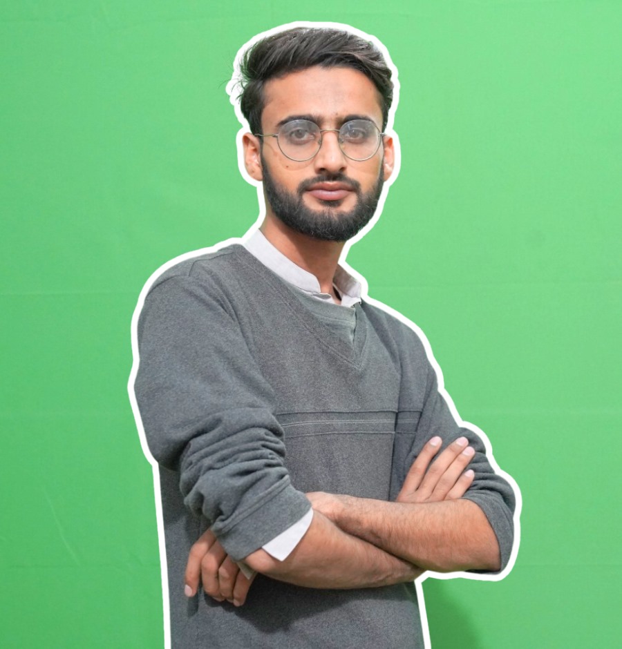 Webeducatorz | Pakistan First E-learning Platform To Learn Skills