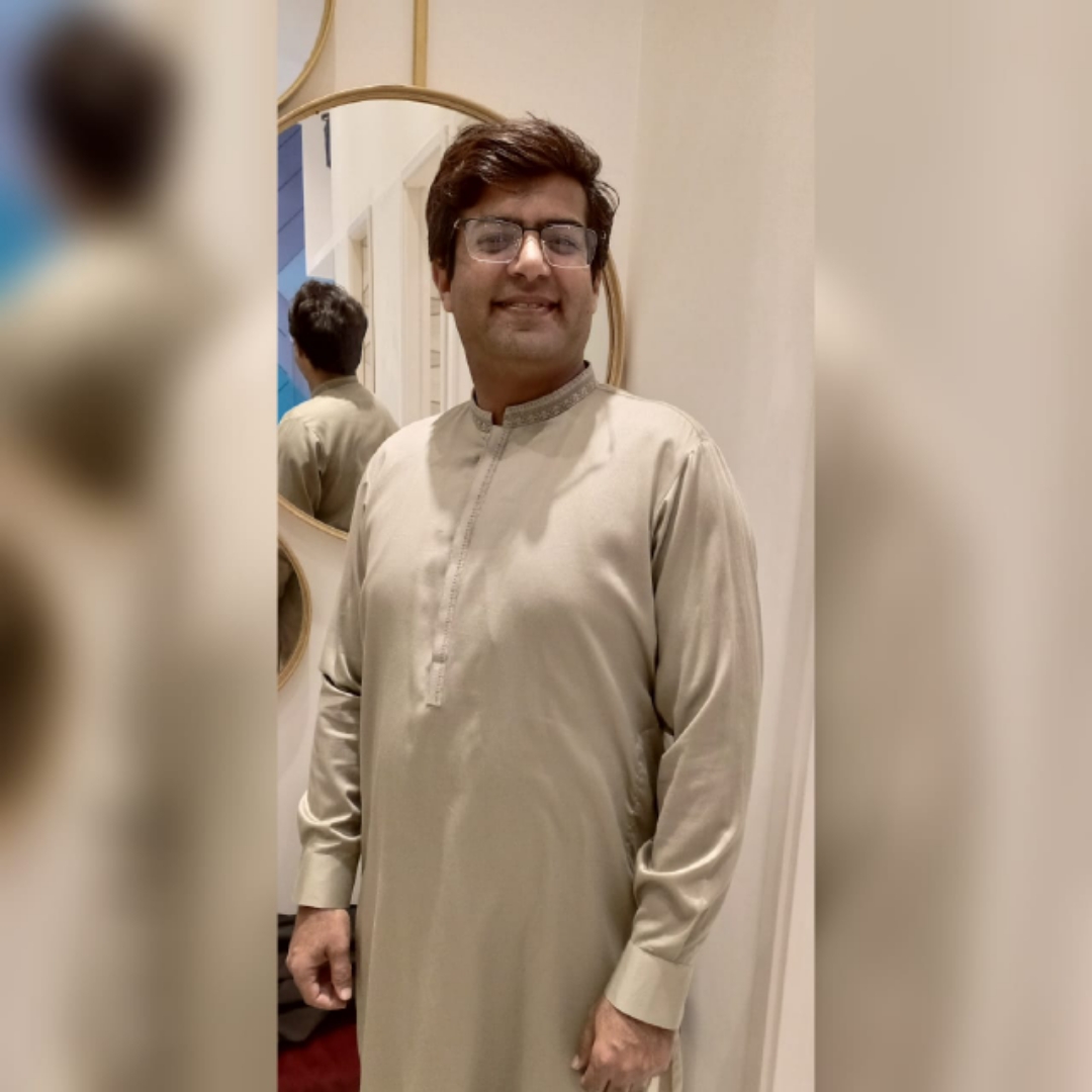 Webeducatorz | Learn Online Earn Online