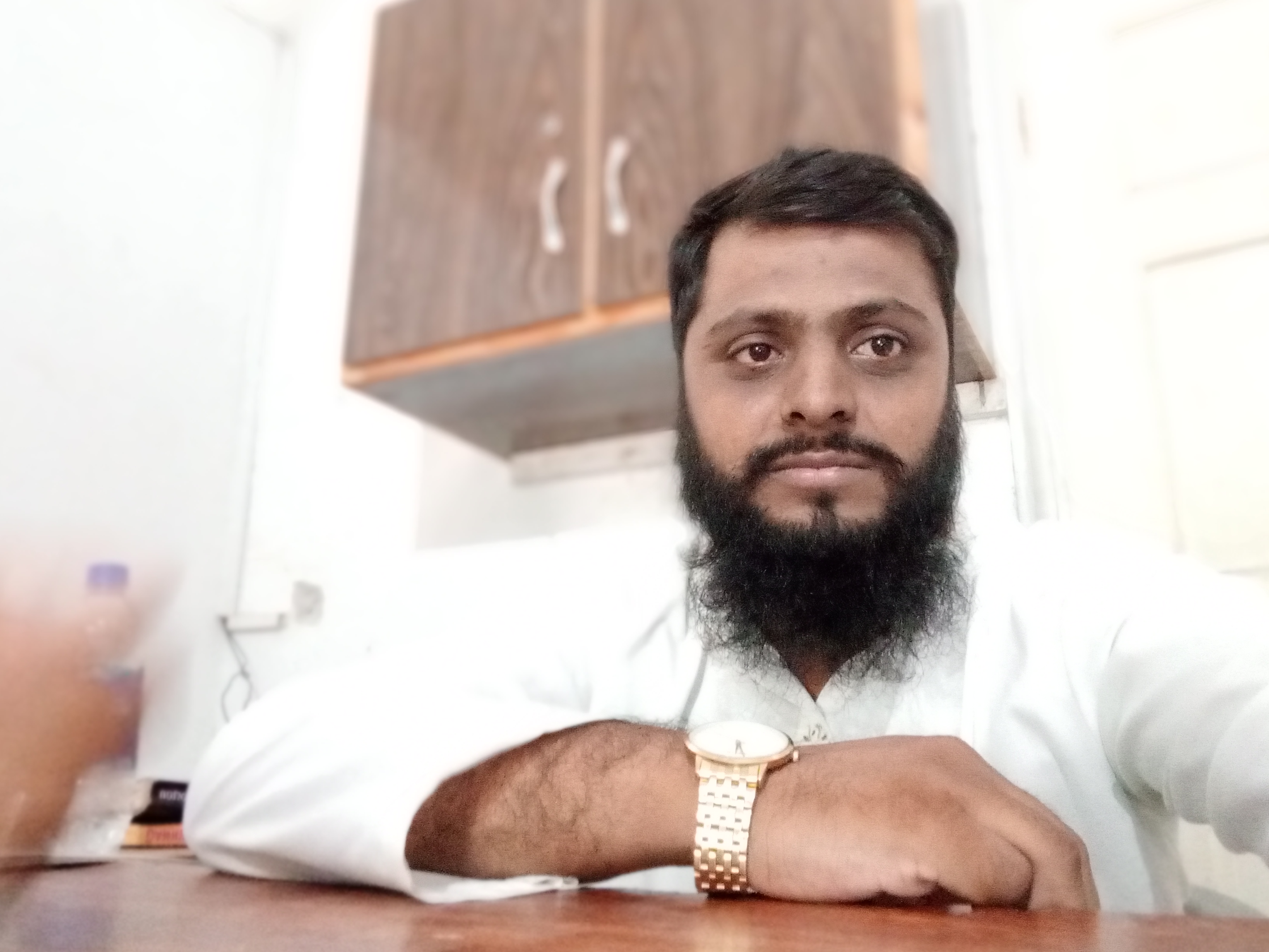 Webeducatorz | Learn Online Earn Online