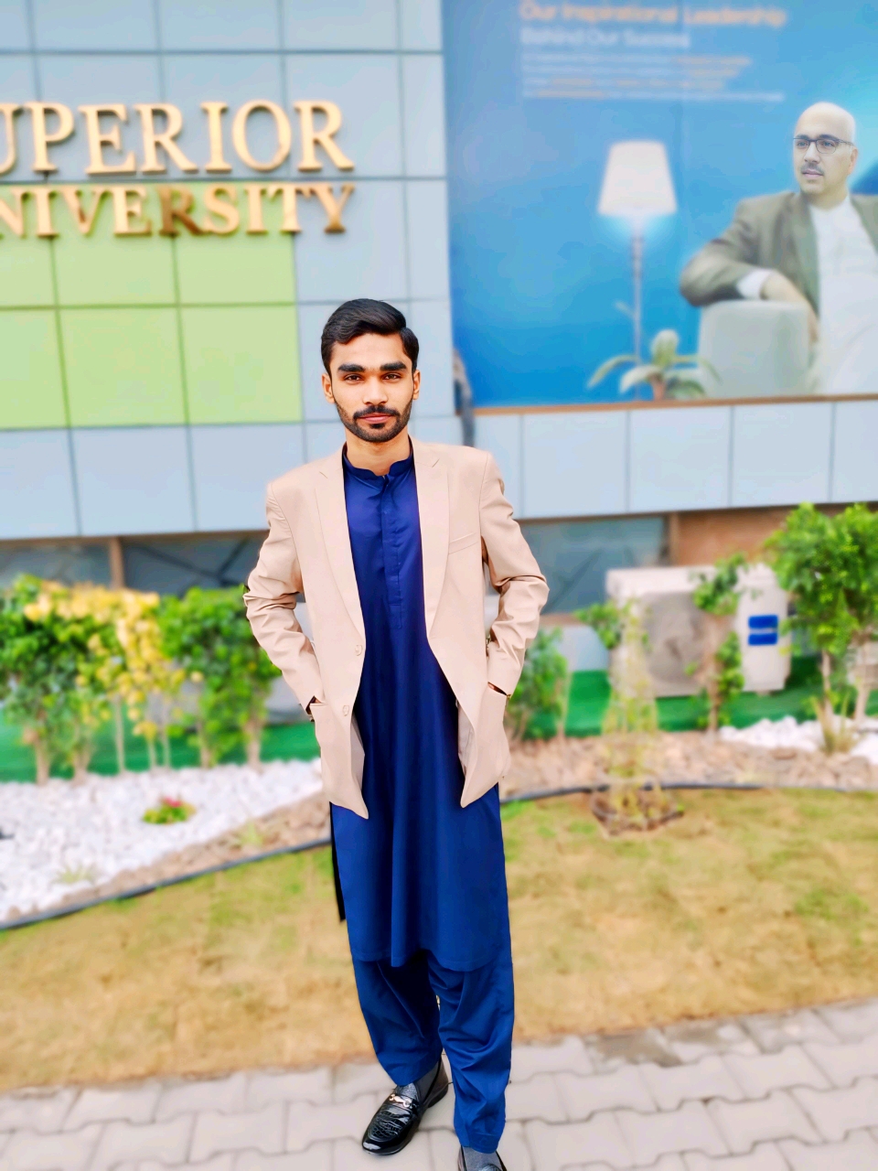 Webeducatorz | Pakistan First E-learning Platform To Learn Skills