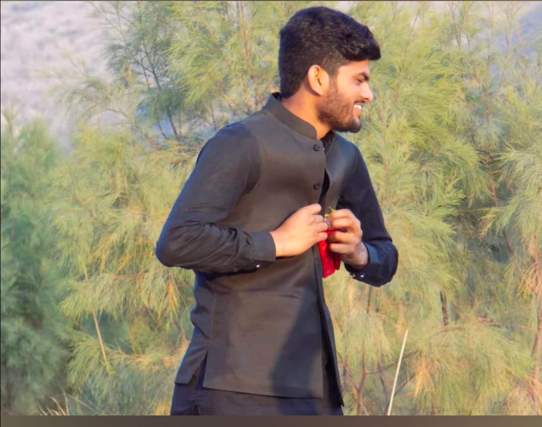 Webeducatorz | Pakistan First E-learning Platform To Learn Skills